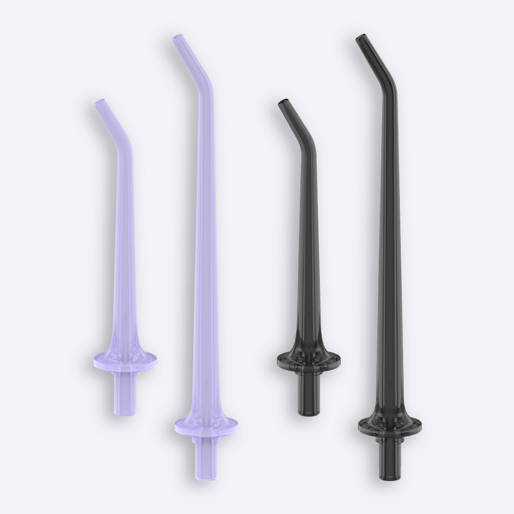 Nozzle Refill Pack