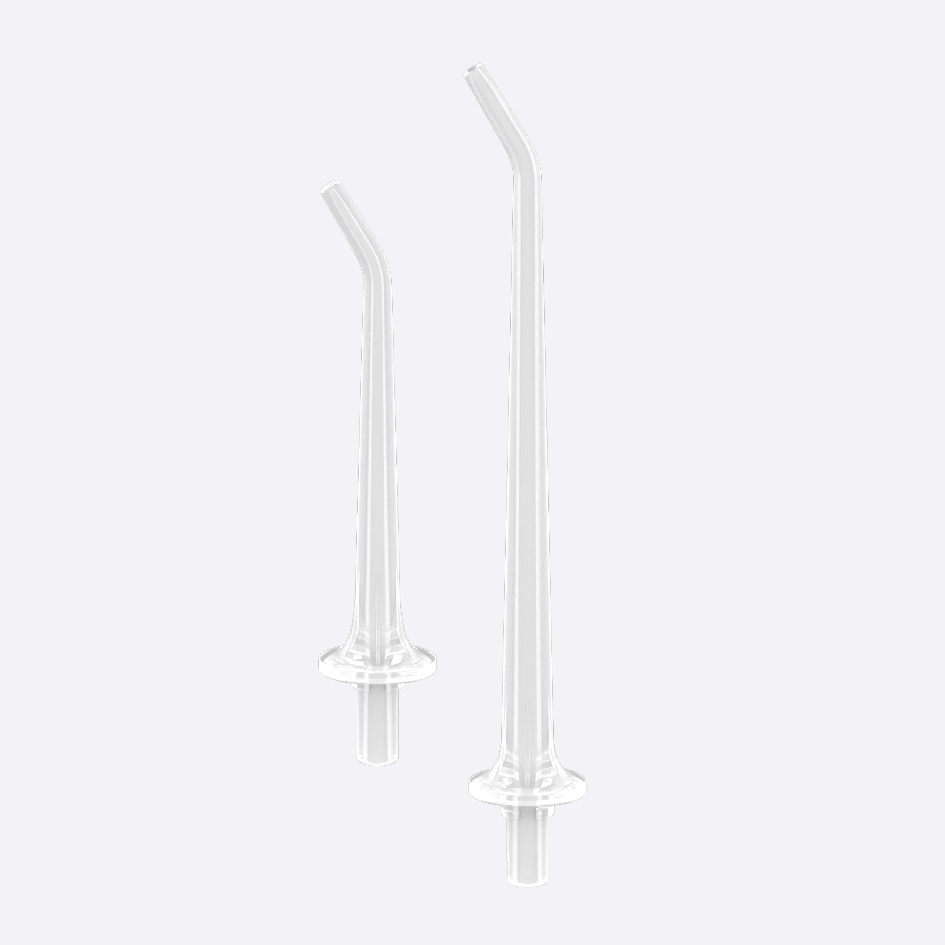 Nozzle Refill Pack